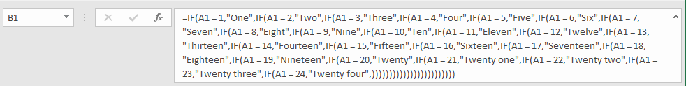 Excel Vba Code Continue On Next Line Murphy Dics1991